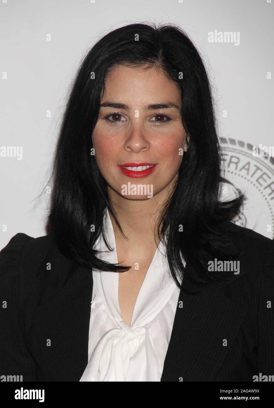 Sarah Barrett's Instagram, Twitter & Facebook on IDCrawl