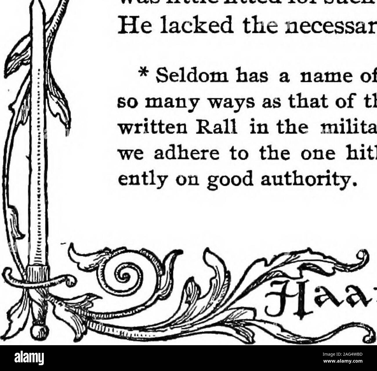 Ss colonel hi-res stock photography and images - Alamy