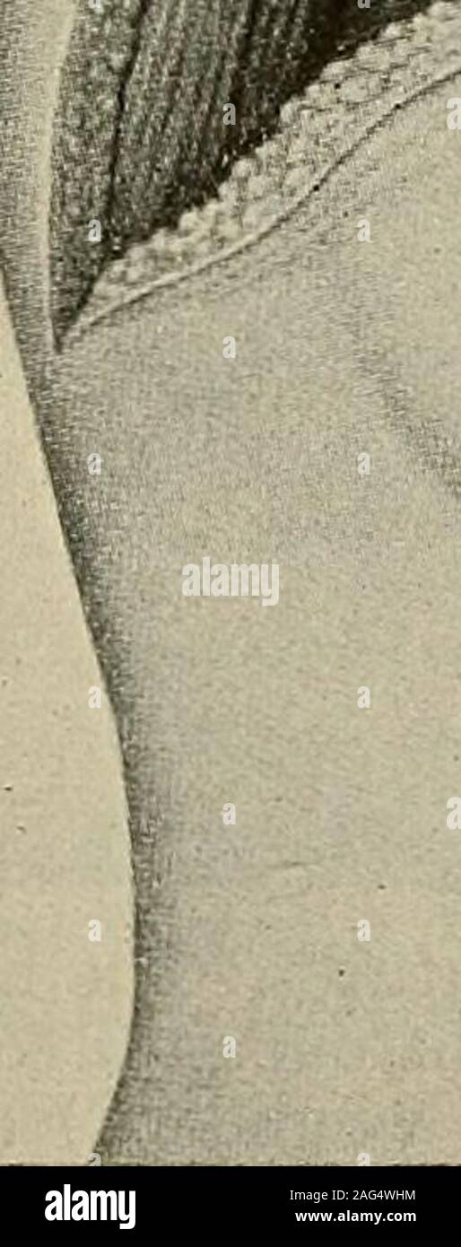 Modern surgery general operative hi-res stock photography and images ...