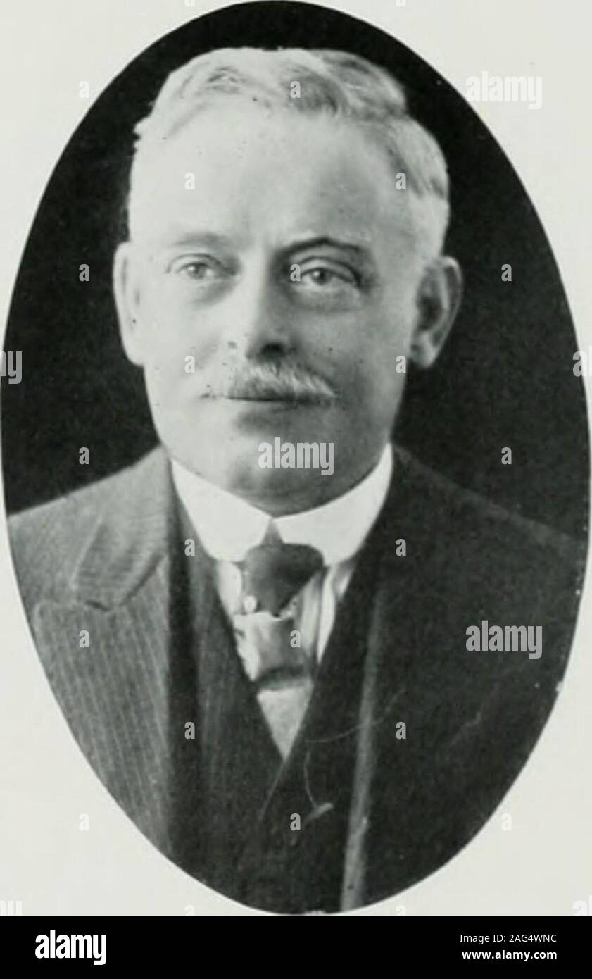 Webster grammar school hi-res stock photography and images - Alamy