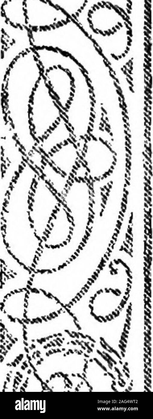 Aucassin and nicolette Black and White Stock Photos & Images - Alamy