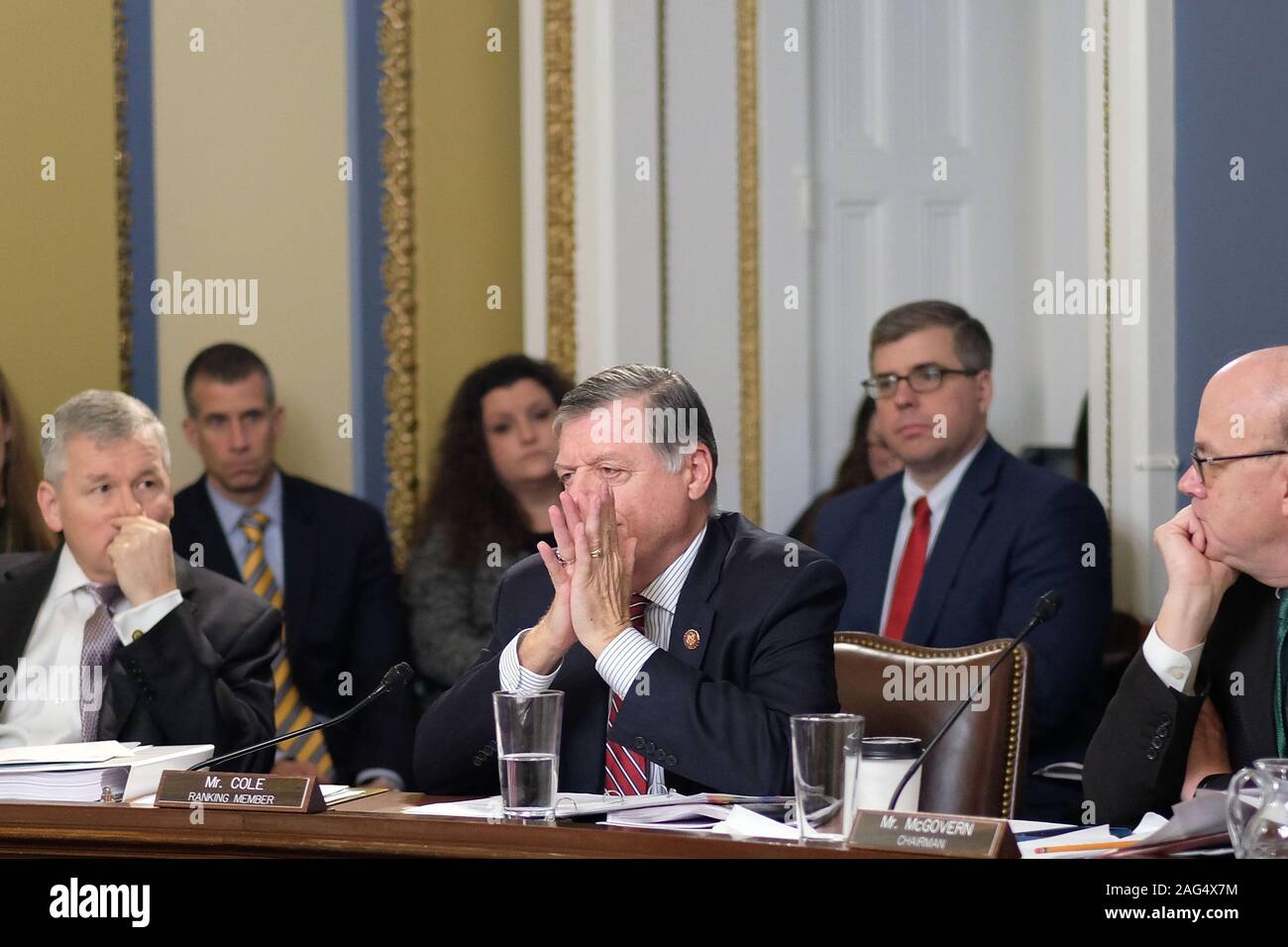 Tom cole hi-res stock photography and images - Alamy