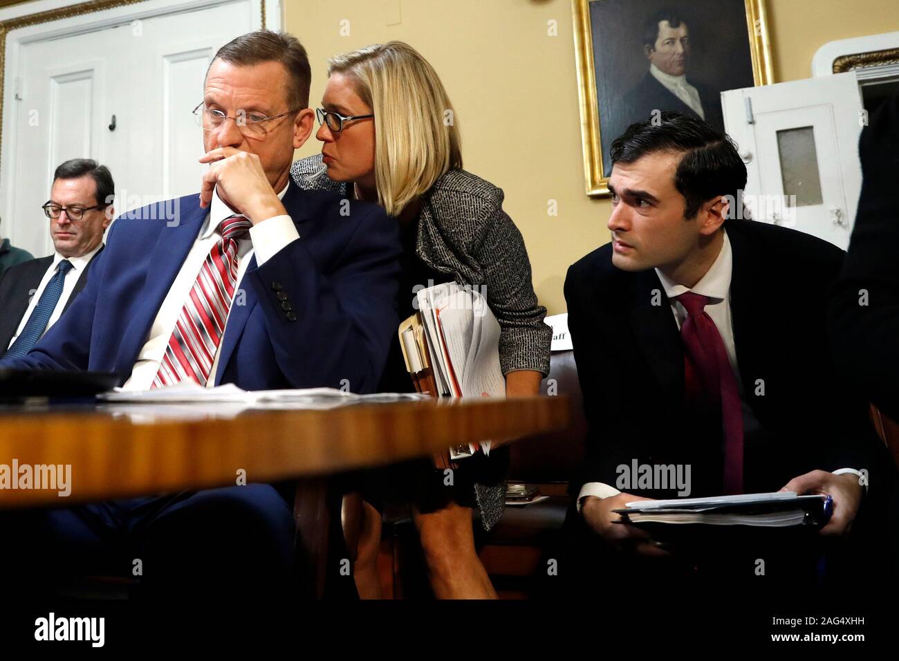 John callen hi-res stock photography and images - Alamy