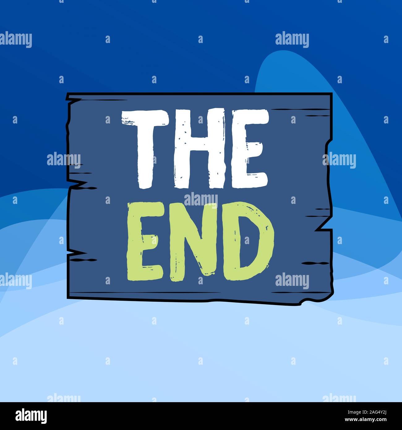 Death note movie hi-res stock photography and images - Alamy