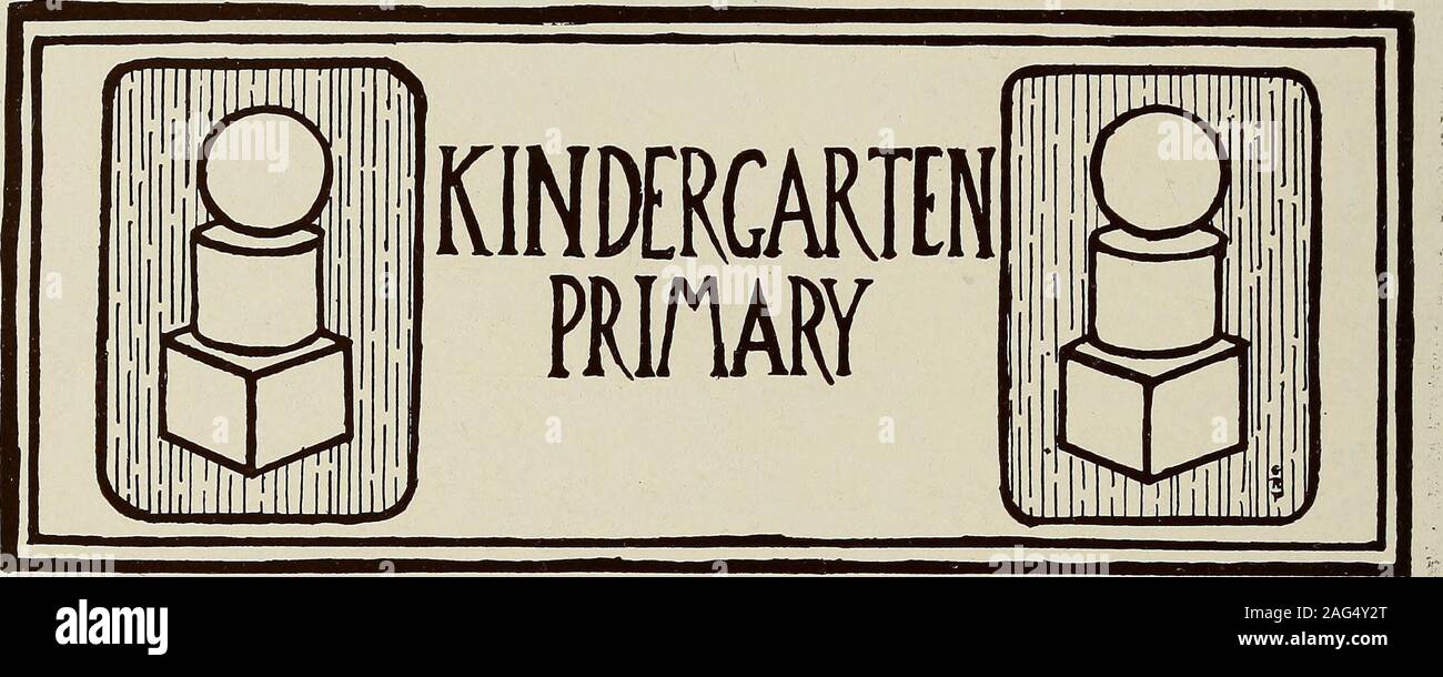 . Normal offering. cher. Rachel Capen, East Boothbay, Maine Lincoln ...