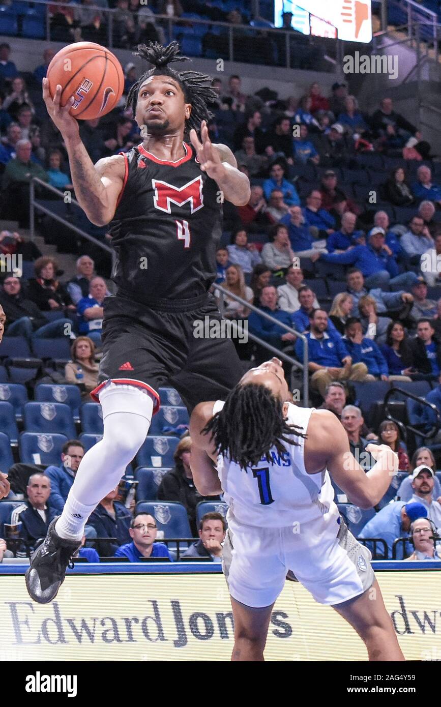 Richard pittman hi-res stock photography and images - Alamy