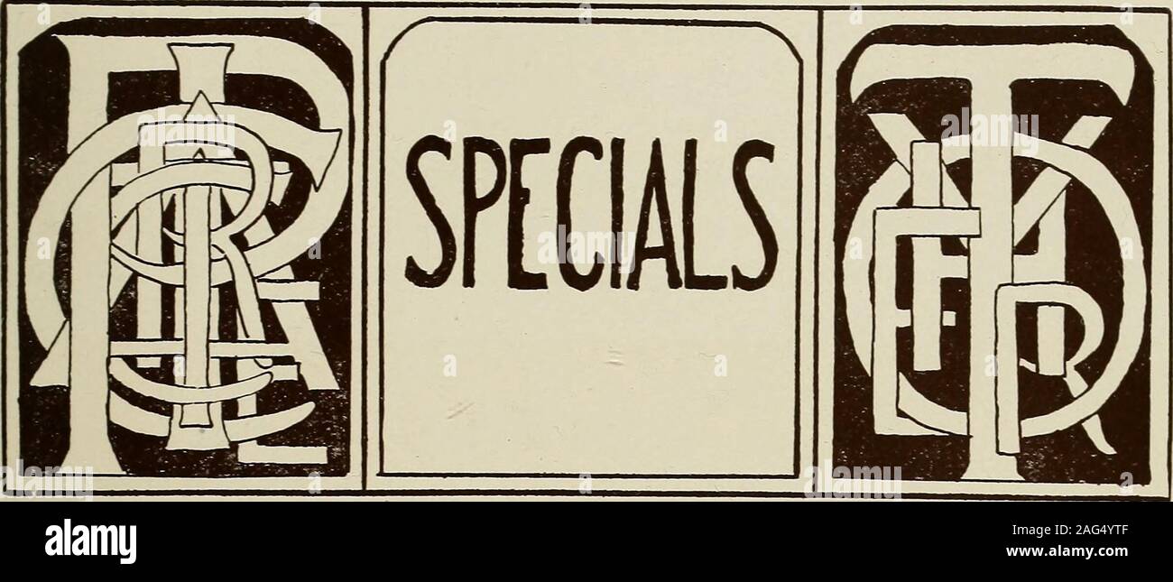 . Normal offering. NORMAL OFFERING 51. Fred Ernest Cargyll,Isa Jones ...