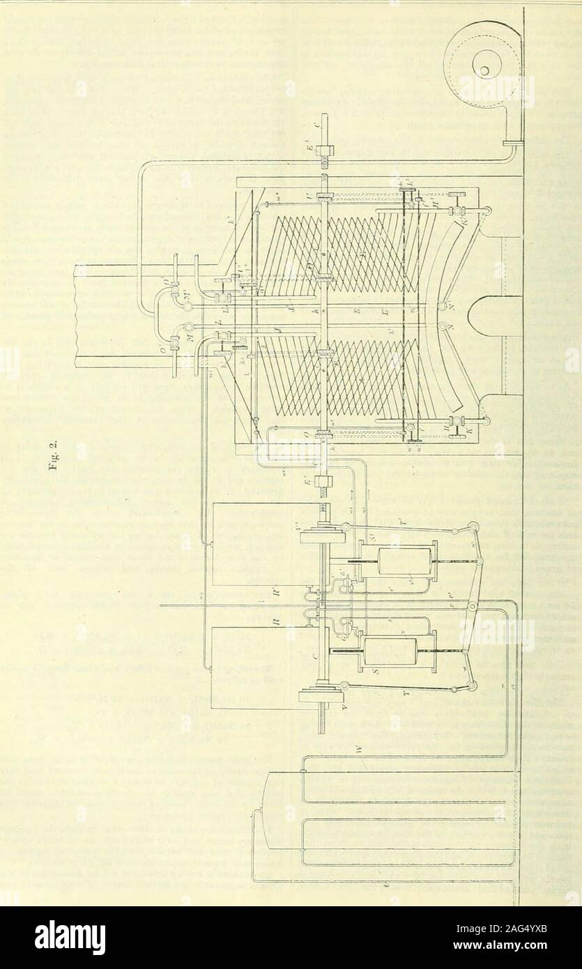 Nco journal hi-res stock photography and images - Alamy