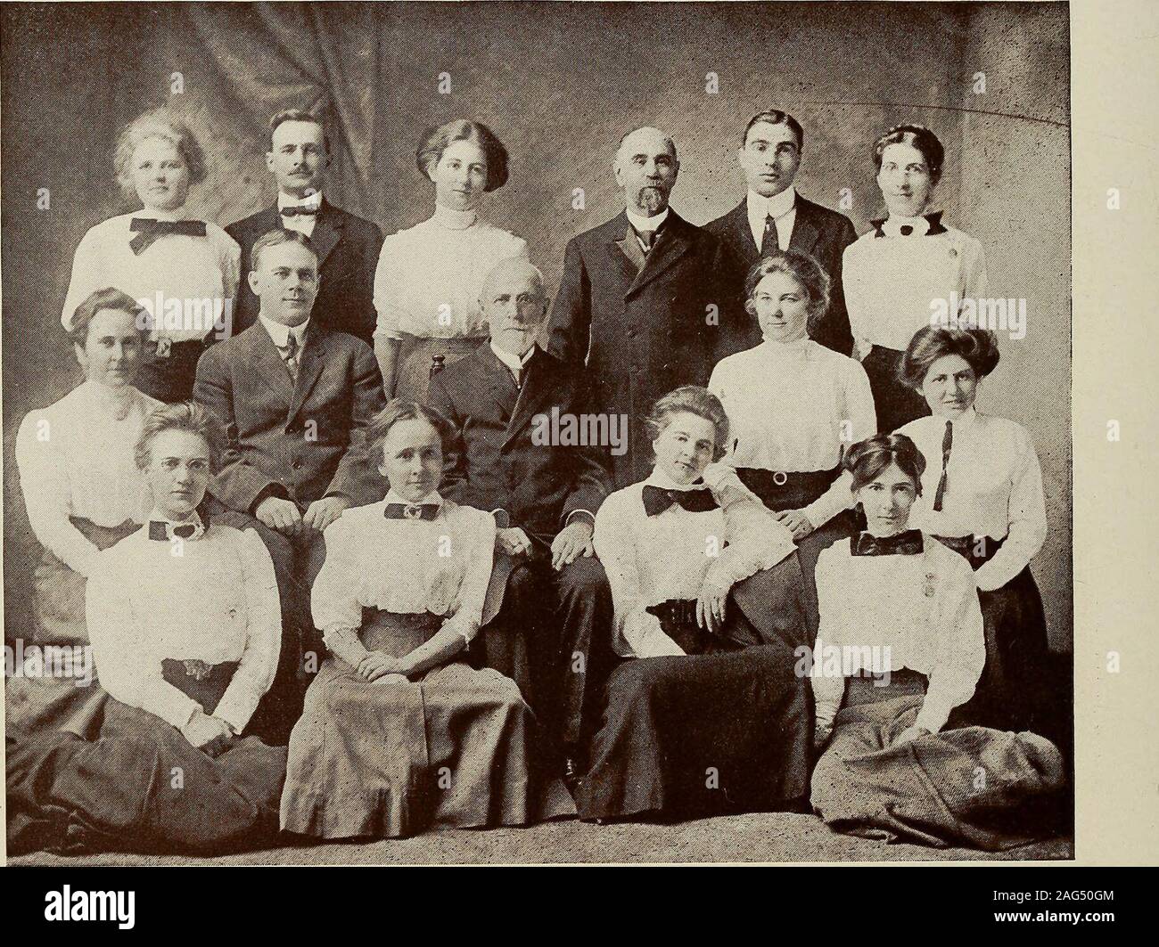 Jane spooner hi-res stock photography and images - Alamy