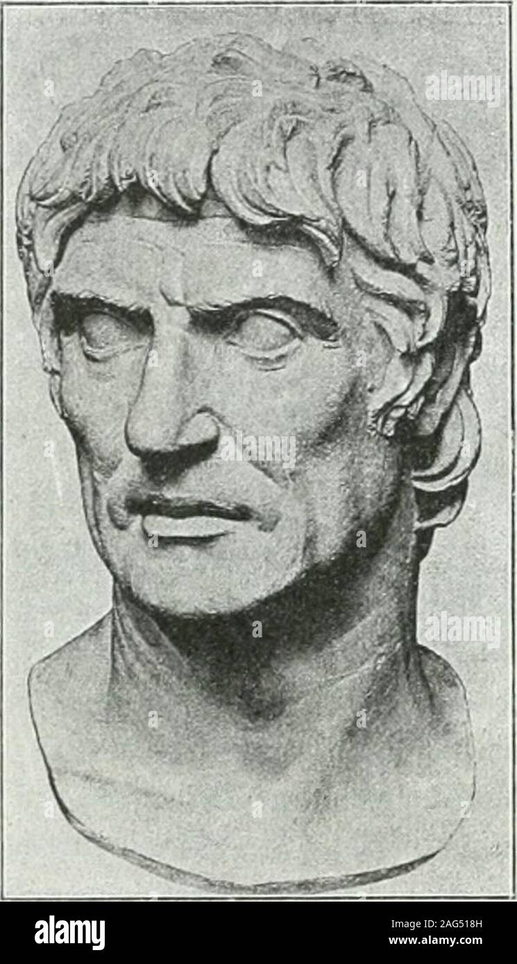 Ktesiphon hi-res stock photography and images - Alamy