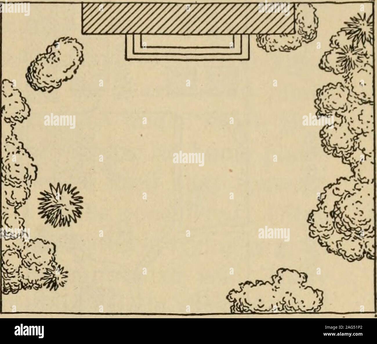 Sharplines hi-res stock photography and images - Alamy