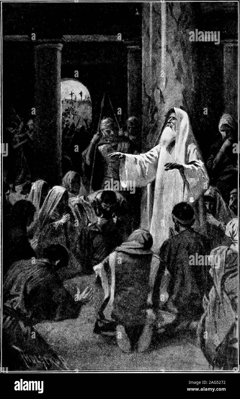 Eleazar lord hi-res stock photography and images - Alamy