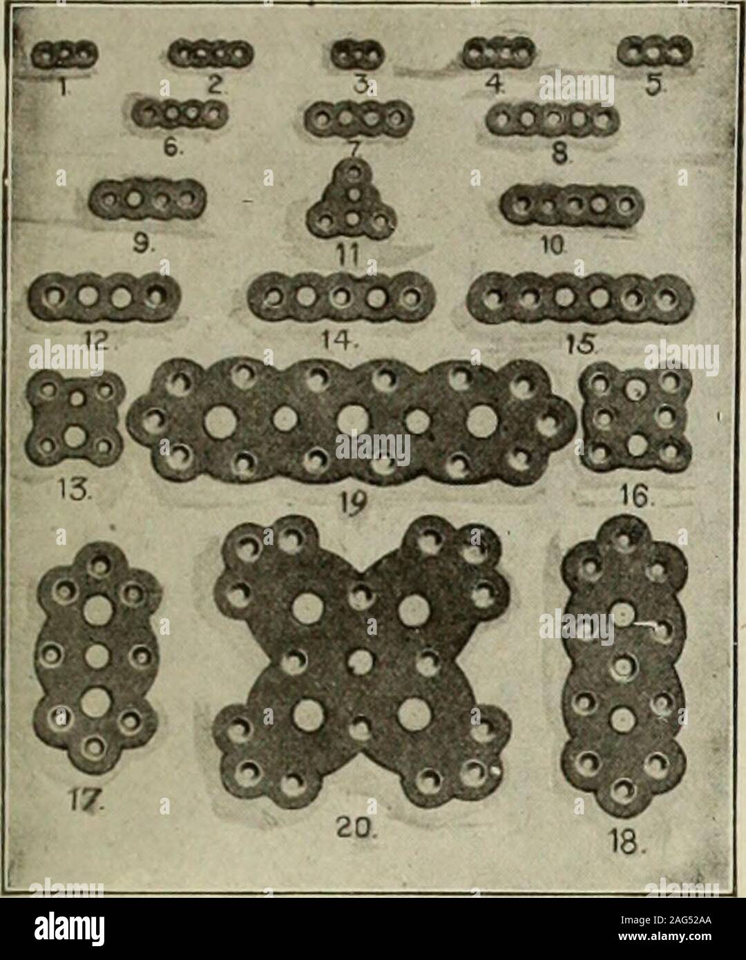 Rapping iron hi-res stock photography and images - Alamy