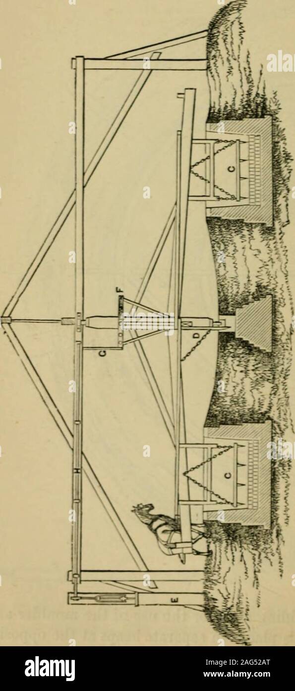 Moulding sand hi-res stock photography and images - Alamy