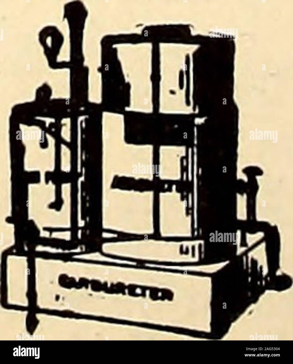 Alio gas hi-res stock photography and images - Alamy