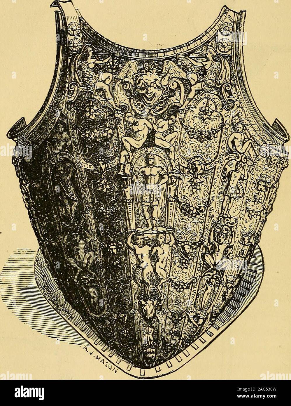 Rapiers hi-res stock photography and images - Alamy