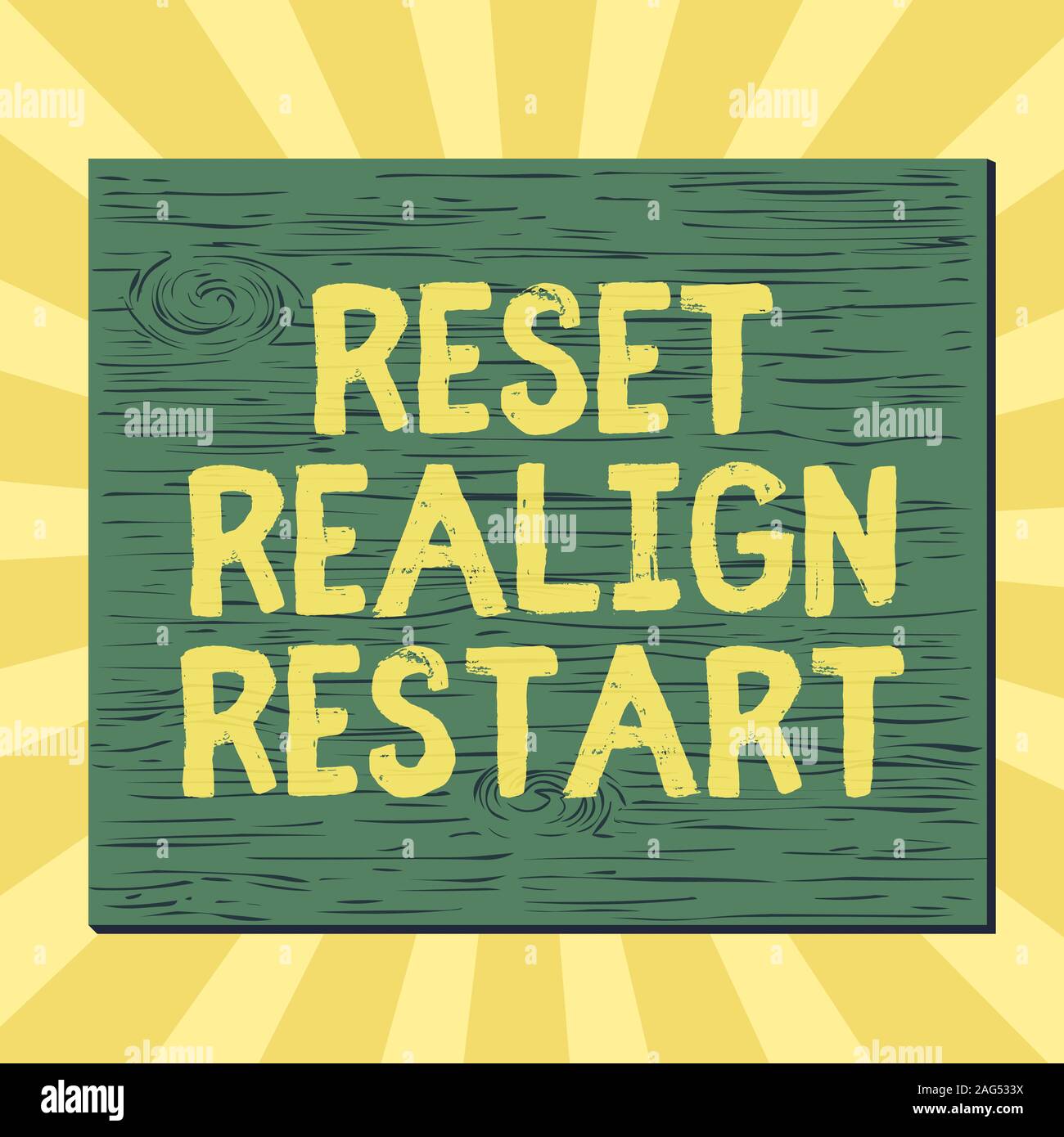 Perspectives cartoon hi-res stock photography and images - Alamy