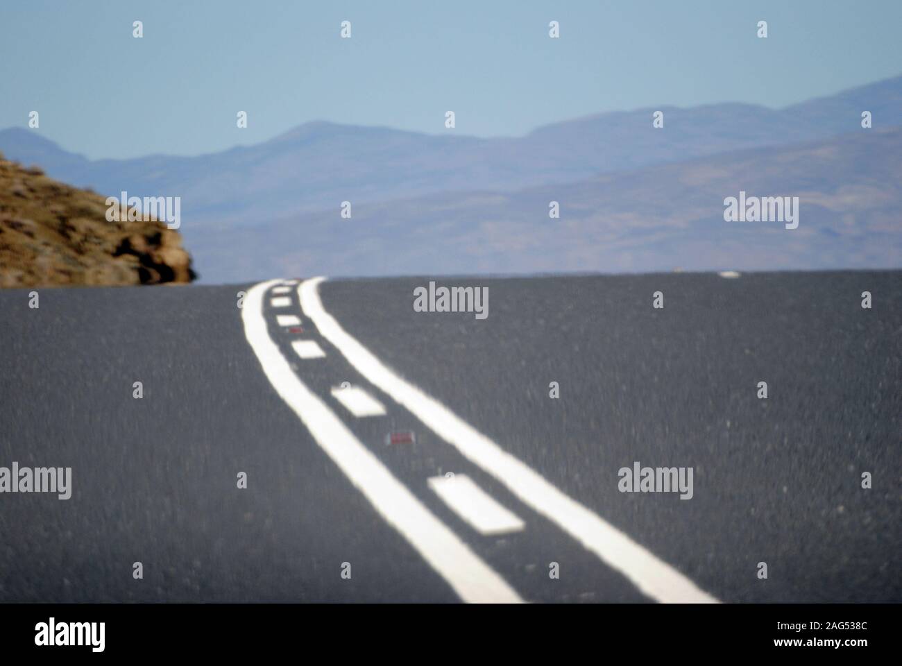 Controlled Access Highway High Resolution Stock Photography and Images ...
