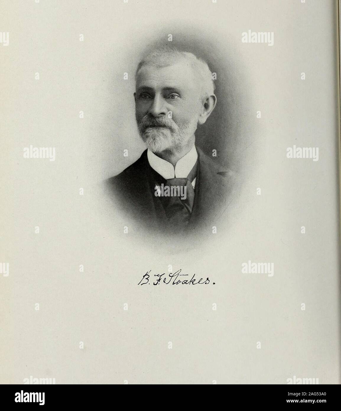 . History of the state of California and biographical record of Oakland ...
