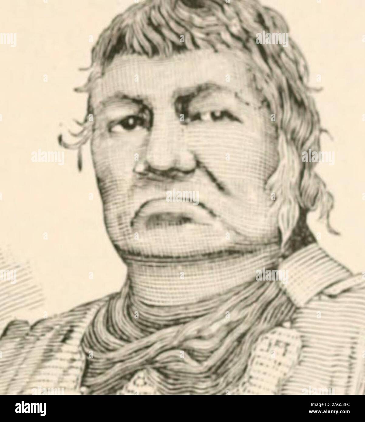 Plug hat hi-res stock photography and images - Alamy