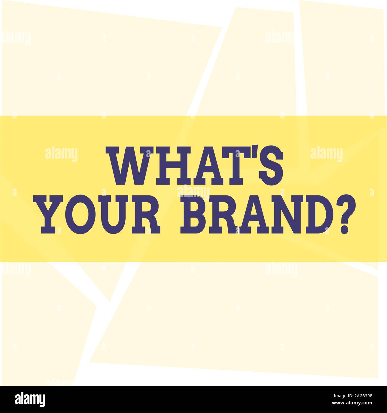 Sha business logo hi-res stock photography and images - Alamy