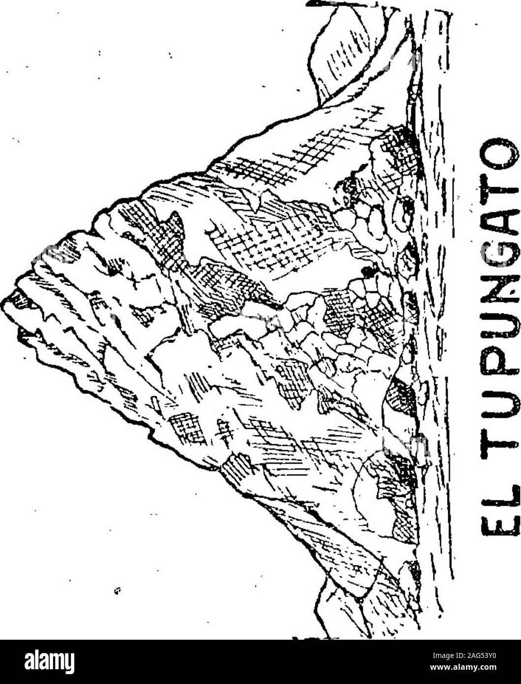 Clase modificada Cut Out Stock Images & Pictures - Alamy