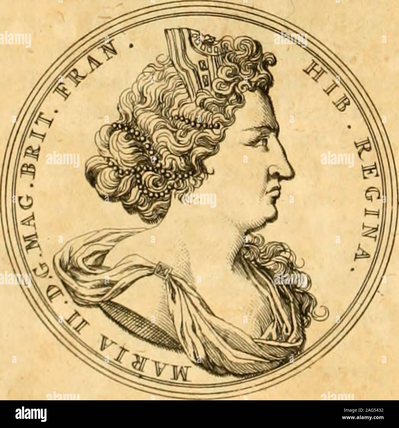 . Histoire des Provinces-Unies des Pays Bas. a:ni^i mbcxct. CCI Stock ...