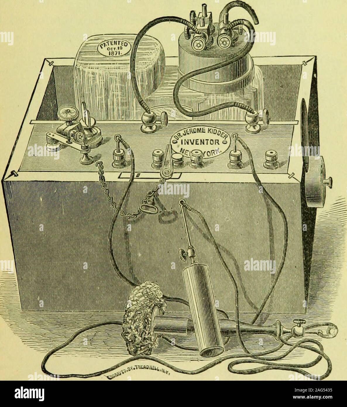 Practical improvements hi-res stock photography and images - Alamy