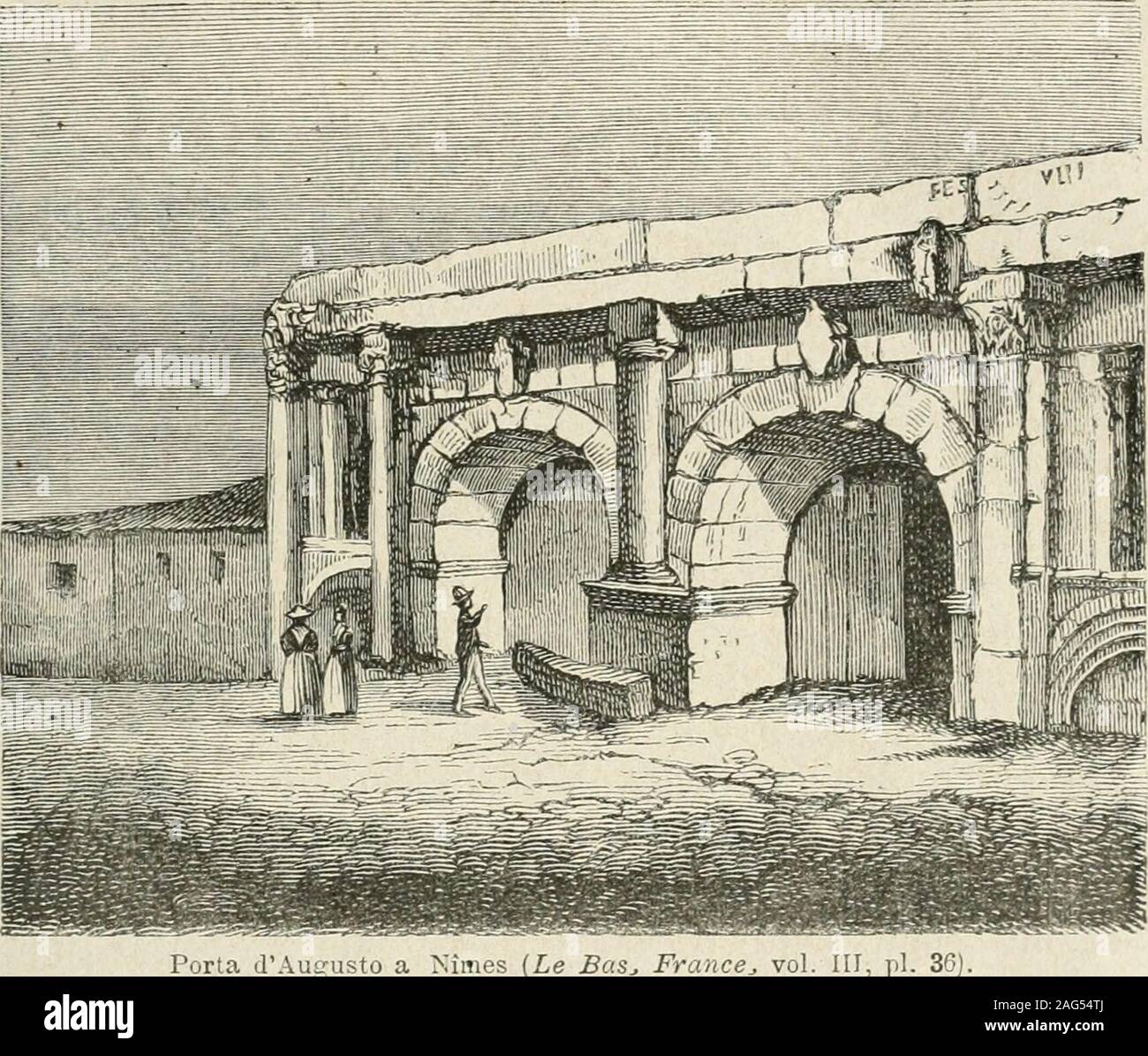 Augusta bernard hi-res stock photography and images - Alamy