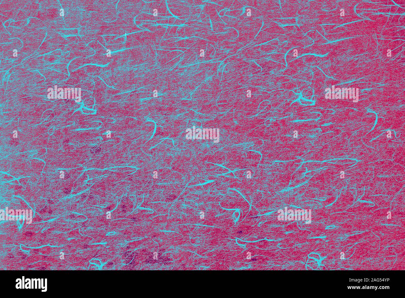 abstract colorful glass texture as a background pattern Stock Photo - Alamy