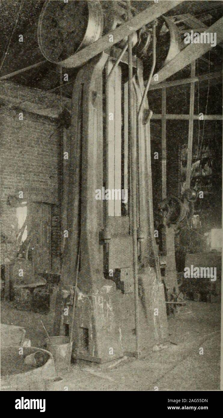 Lever frames hi-res stock photography and images - Alamy