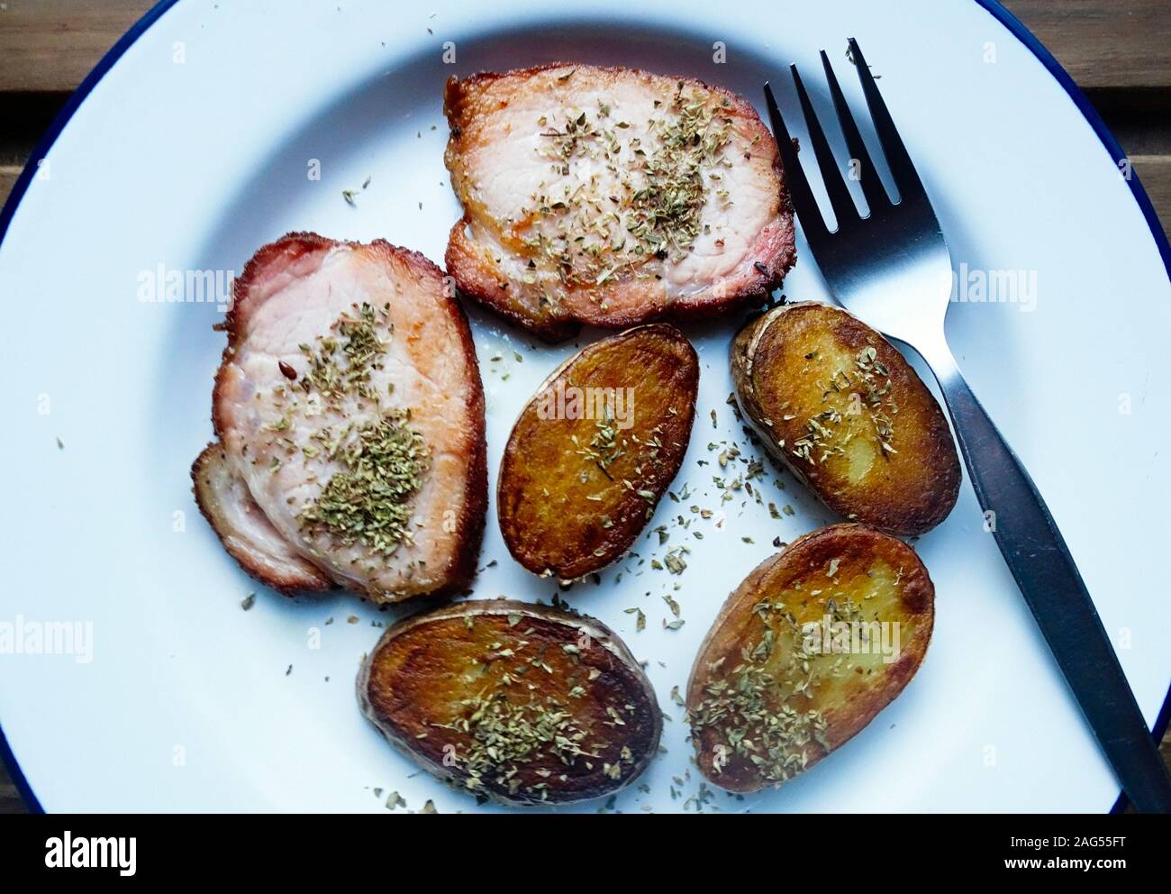 Apaki greece hi-res stock photography and images - Alamy