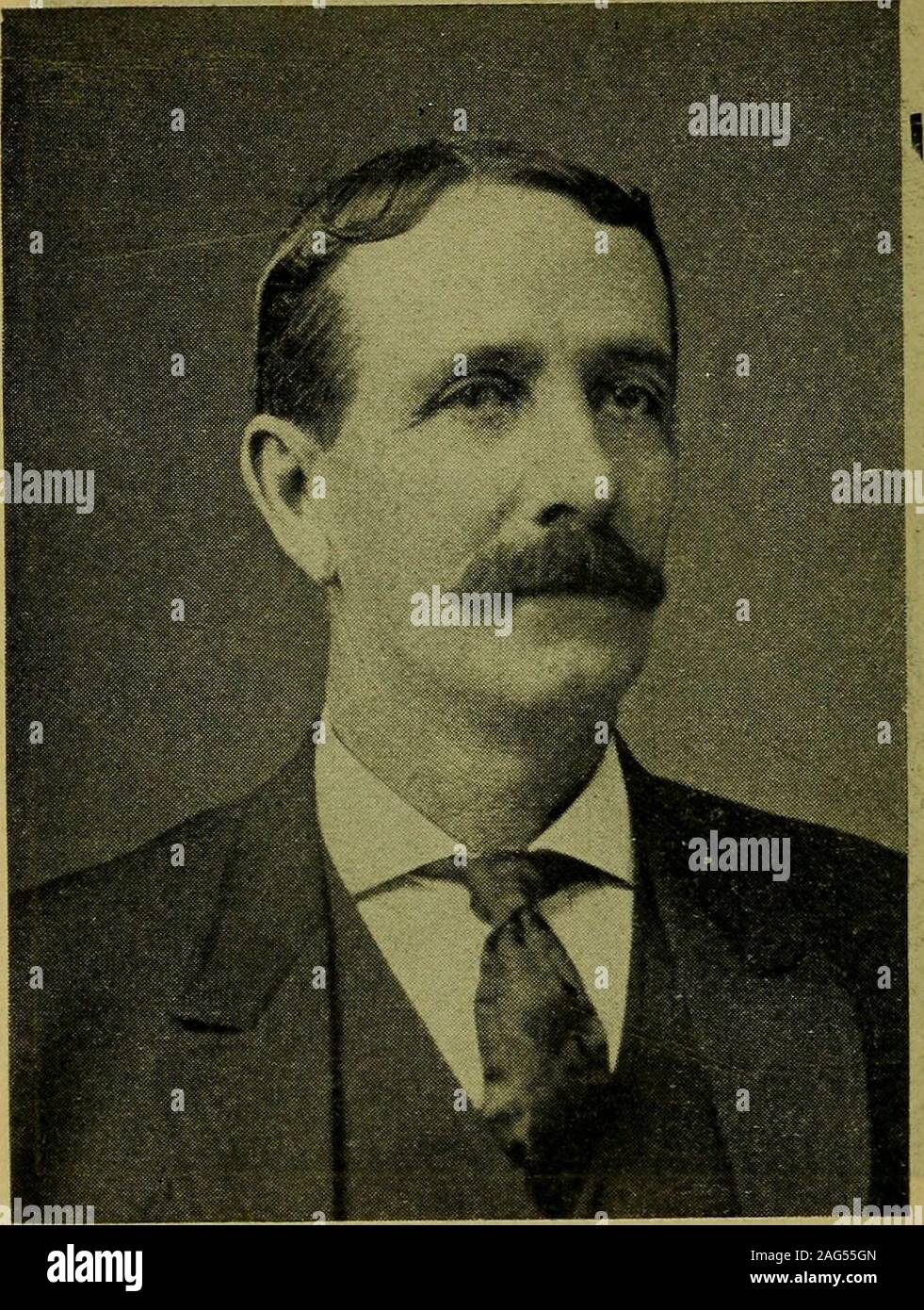 Frank avery hi-res stock photography and images - Alamy