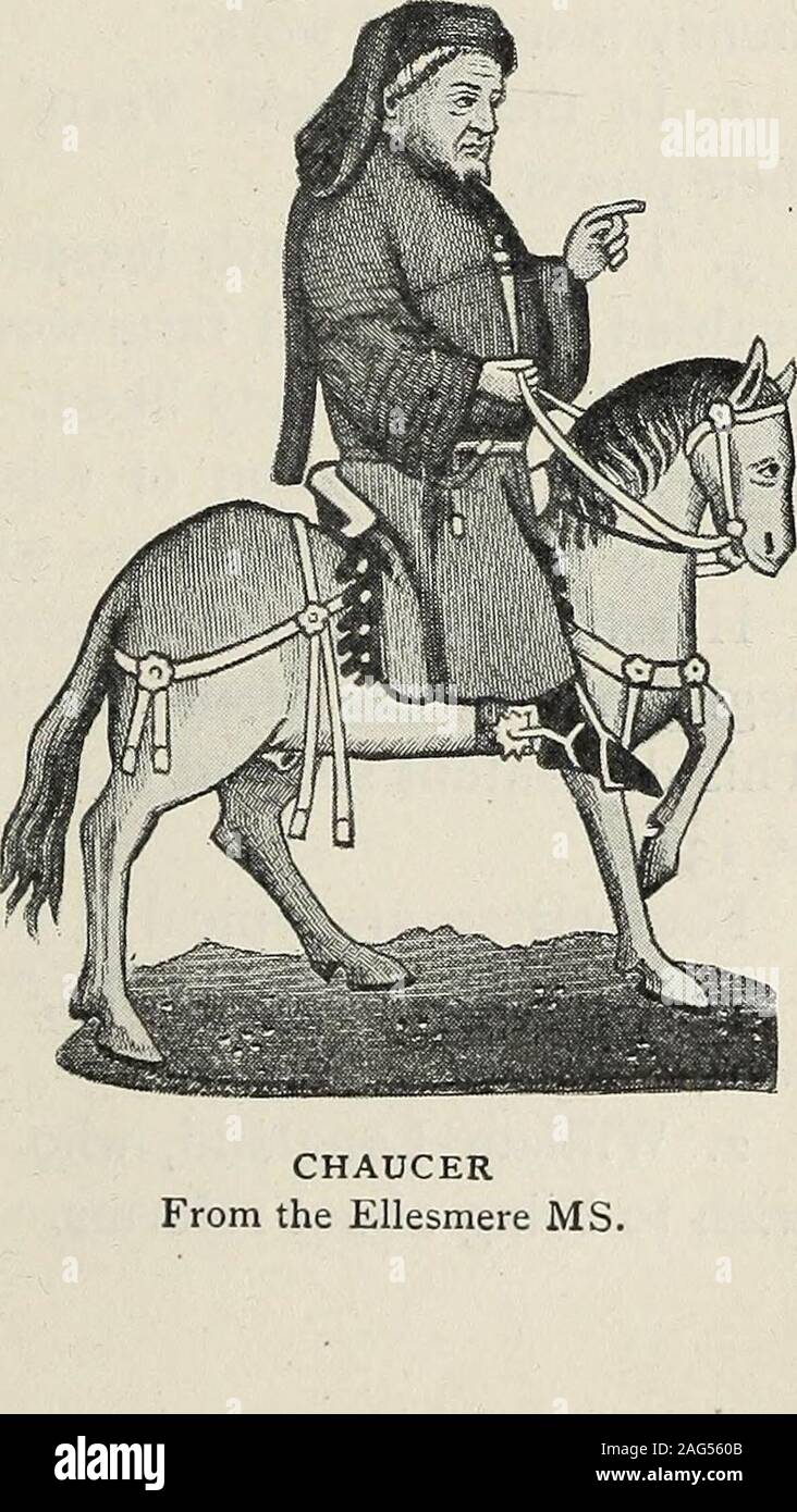 Soote hi-res stock photography and images - Alamy