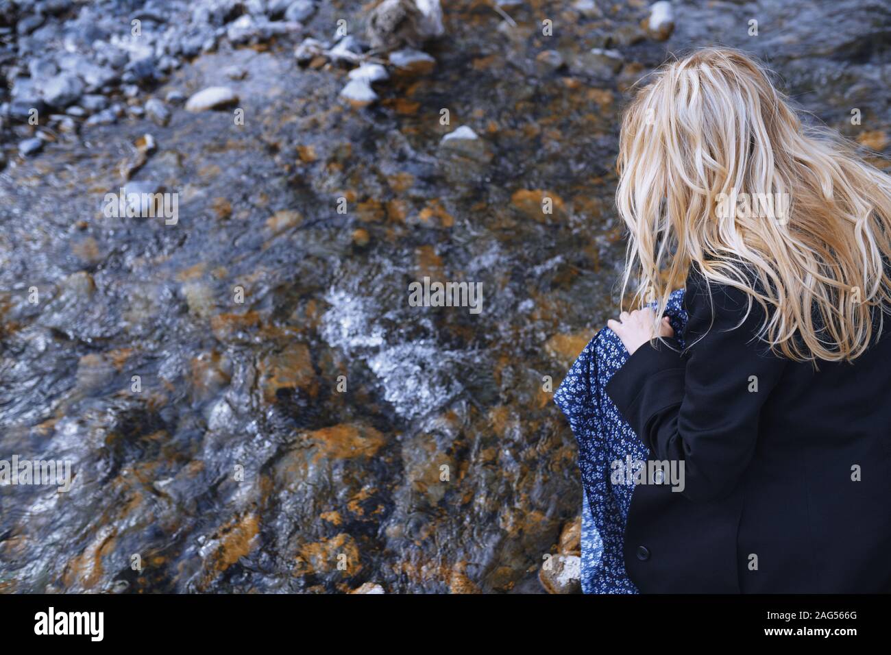 Exploring tourism hi-res stock photography and images - Alamy