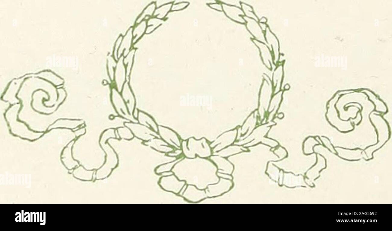 . Record of partners, staff and operatives who participated in the ...