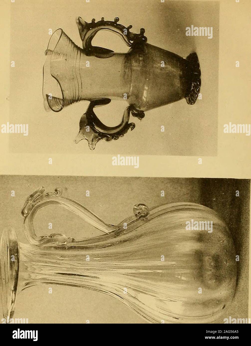 Roemer glass hi-res stock photography and images - Alamy