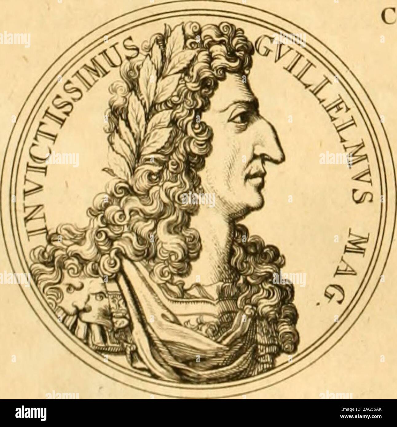 . Histoire des Provinces-Unies des Pays Bas. ccxLvr Stock Photo - Alamy