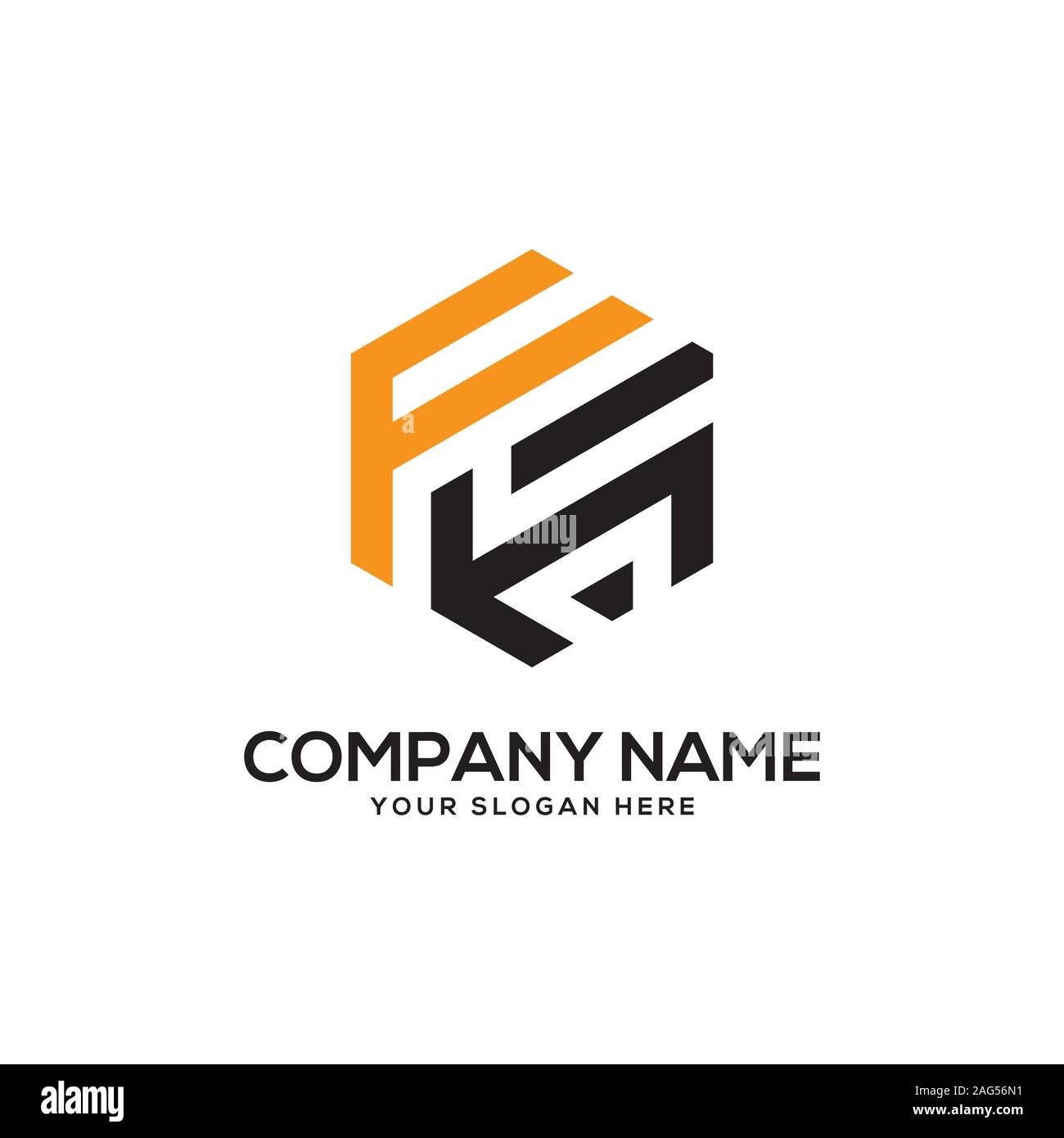 EH initial letter Logo Inspiration, E and H combination logo vector ...