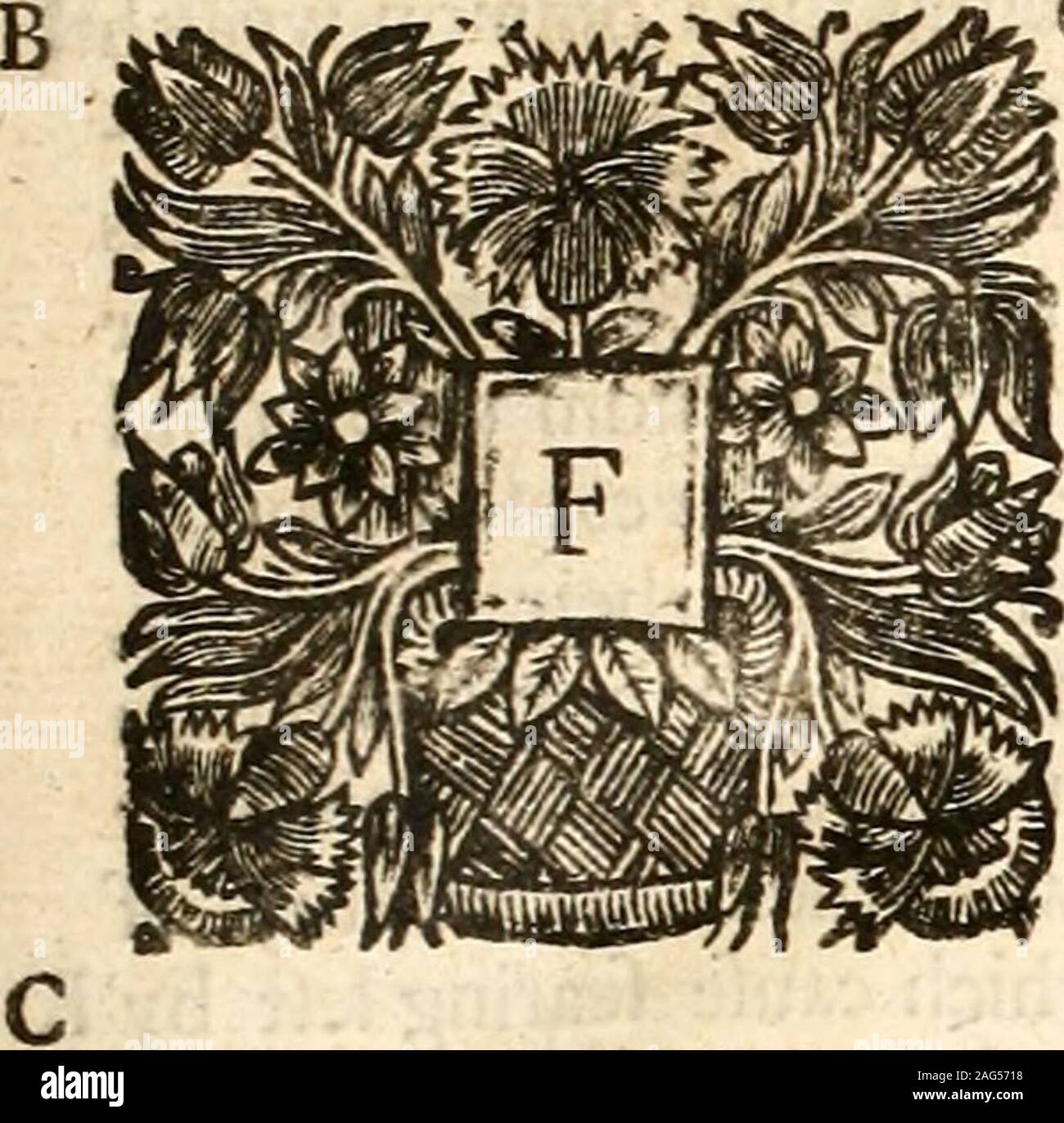 Polycrates hi-res stock photography and images - Alamy