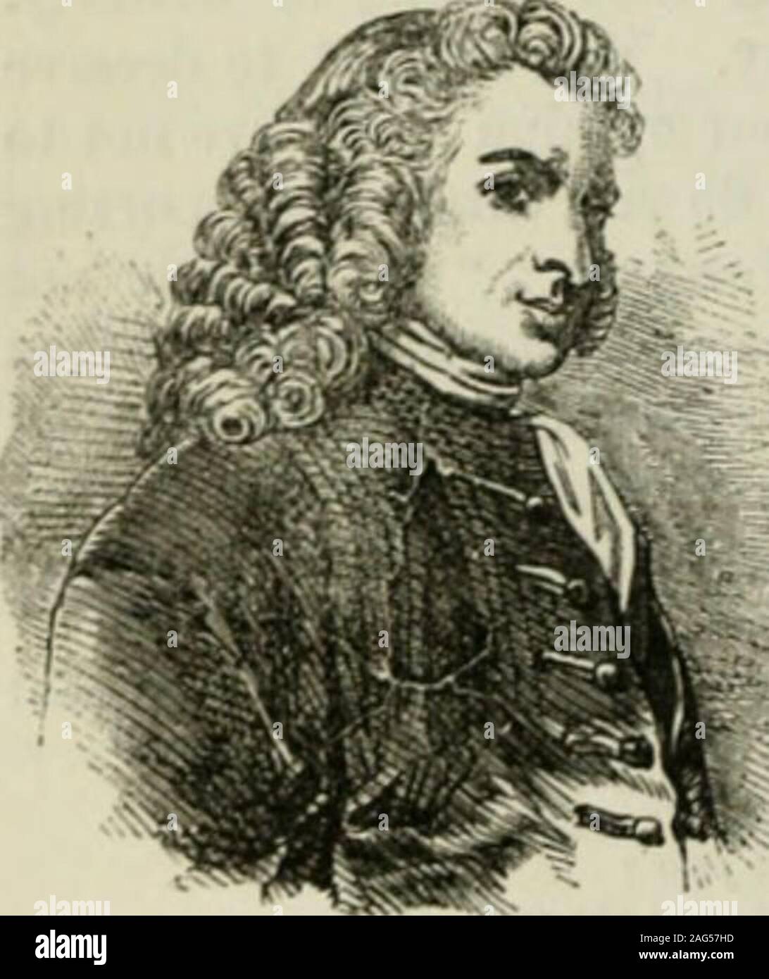 . The life of Samuel Johnson, LL.D., comprehending an account of his ...