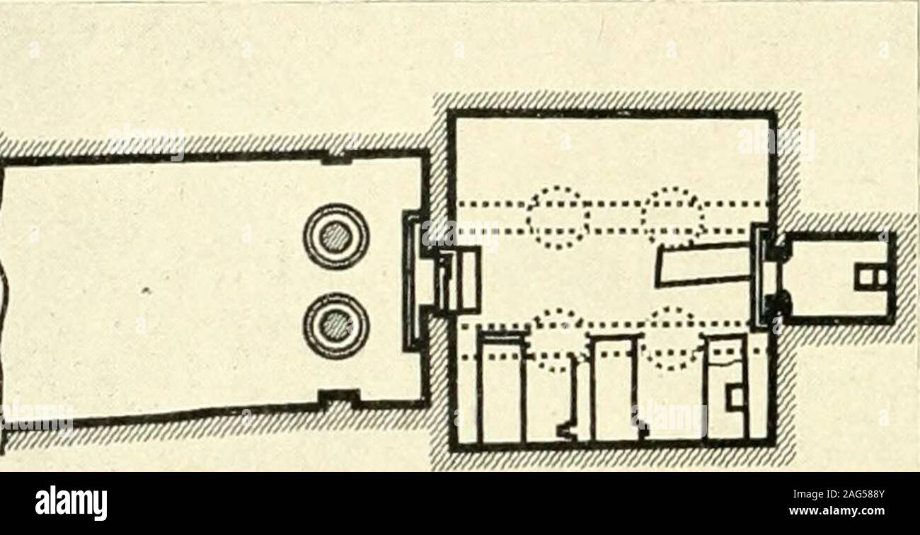 Plan de memes hi-res stock photography and images - Alamy