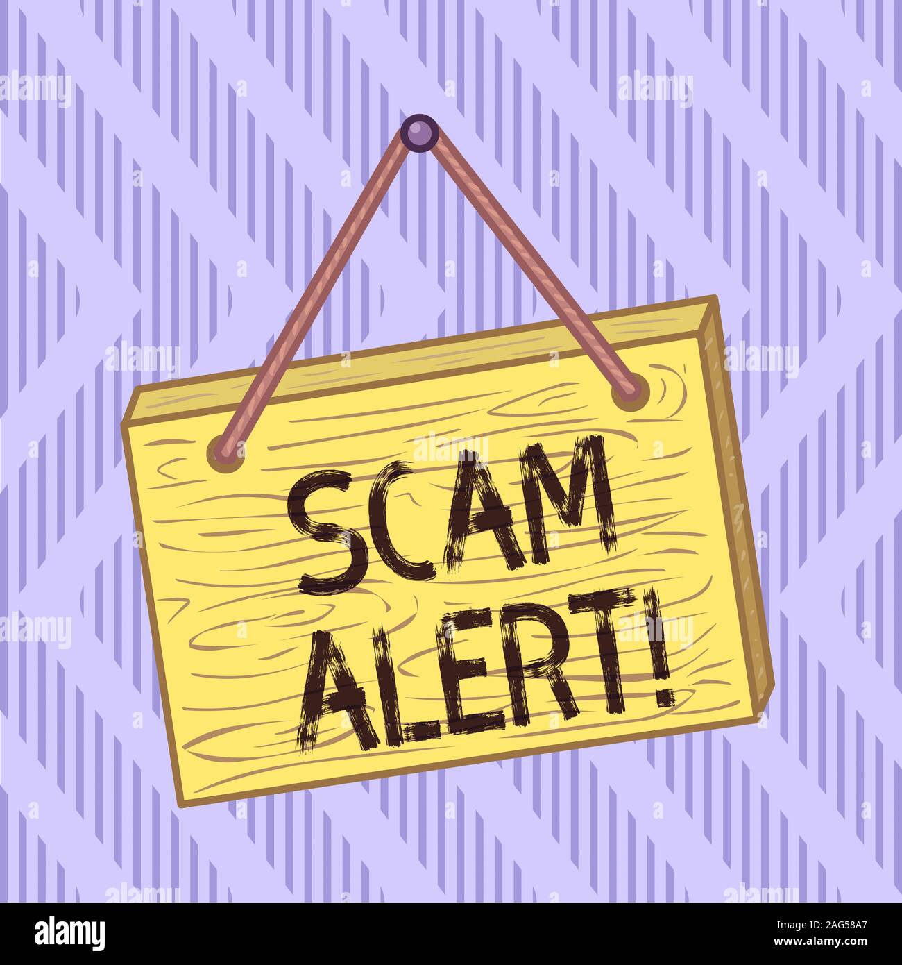 Money Laundering Cartoon High Resolution Stock Photography and Images ...