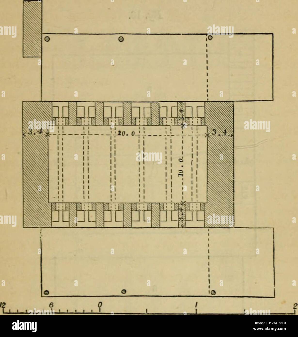 Parison mould hi-res stock photography and images - Alamy