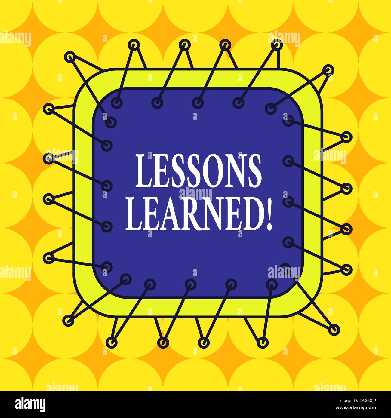 Handwriting text Lessons Learned. Conceptual photo experiences ... Handwriting text Lessons Learned. Conceptual photo experiences ...