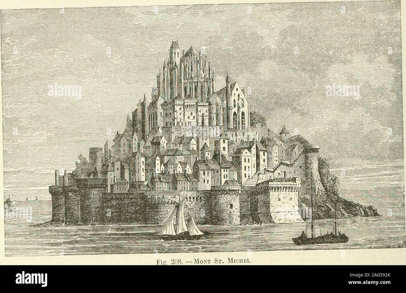 Frood hi-res stock photography and images - Alamy