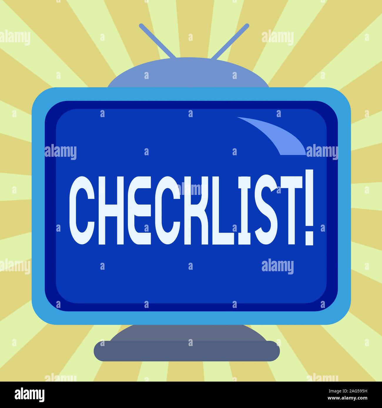 Cartoon considered hi-res stock photography and images - Alamy