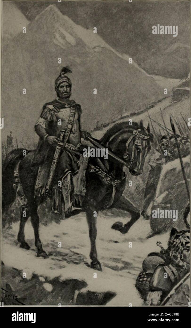 Murmured hi-res stock photography and images - Alamy