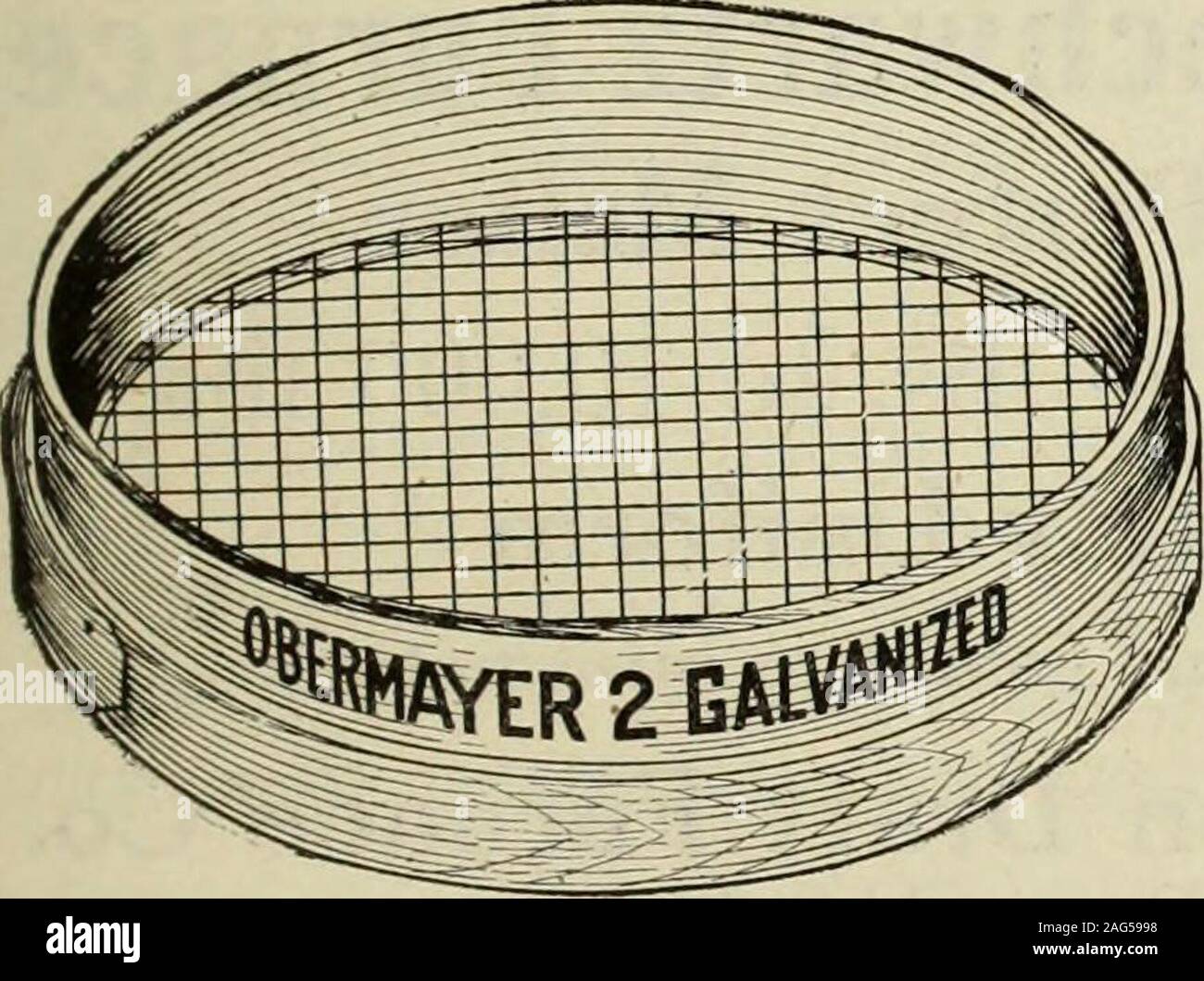 Ional hi-res stock photography and images - Alamy