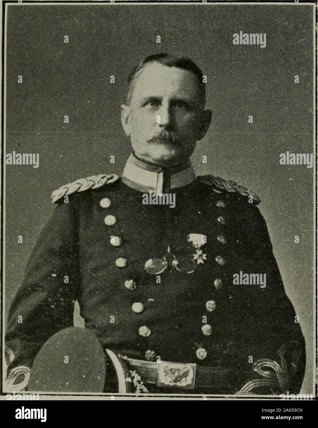 . History of the Thirteenth Regiment, United States Infantry. WIIJJAM H ...